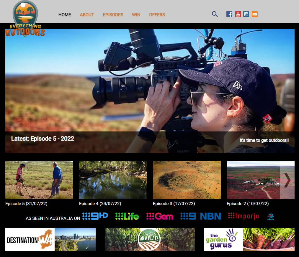 GroWorks Pty Ltd - Web Development and Web Hosting