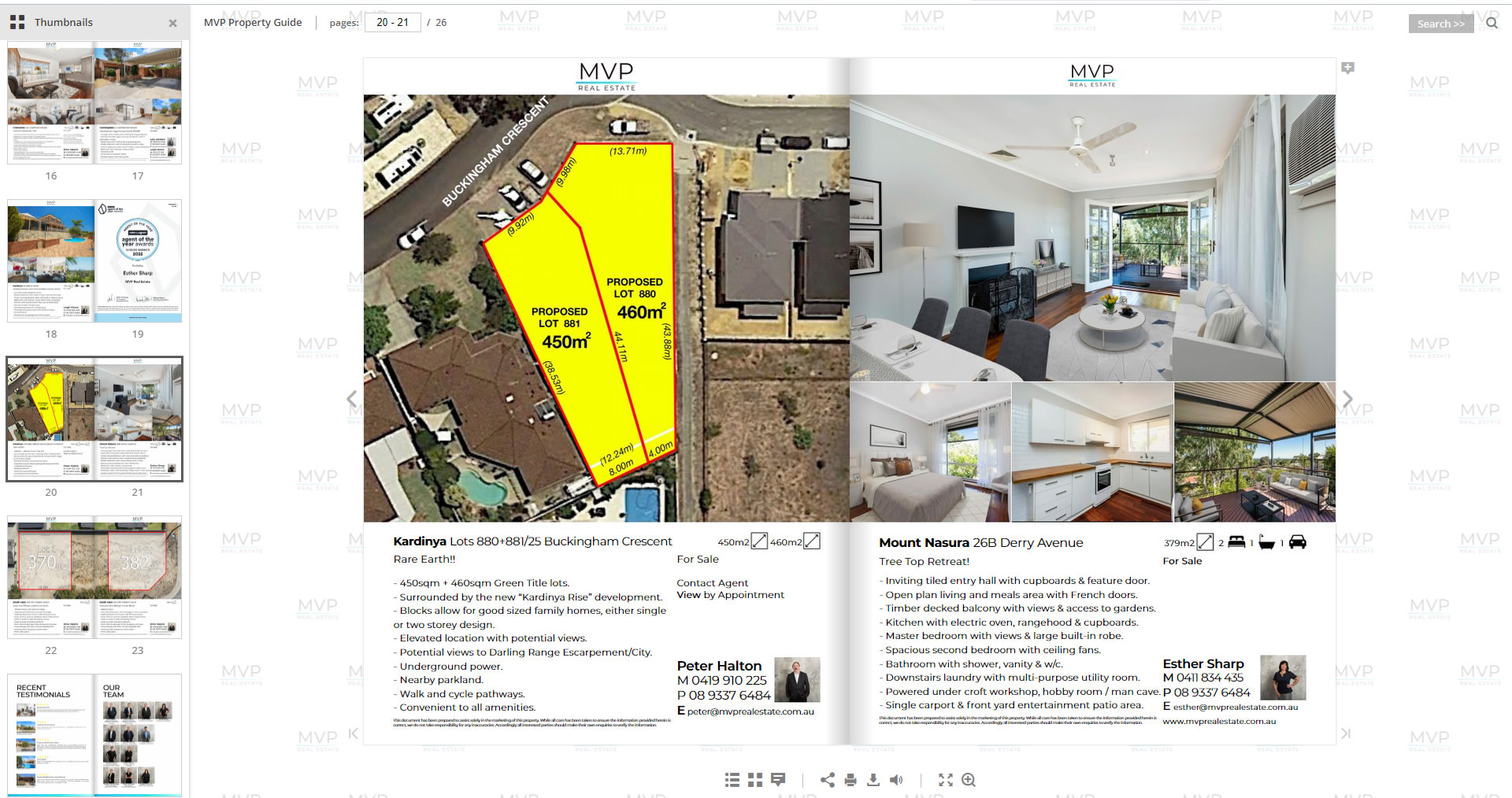 GroWorks Pty Ltd - Web Development and Web Hosting